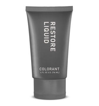 NATURCOIFFEUR | HAIRPRINT True Color Restorer | Kit-1: DARK